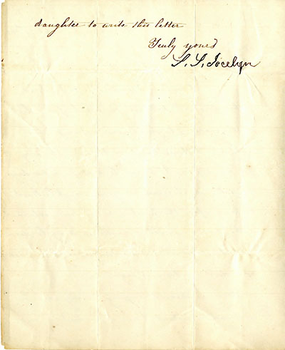 Freedom Seekers and the Underground Railroad :: Consider The Source Online