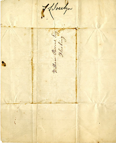 Freedom Seekers and the Underground Railroad :: Consider The Source Online