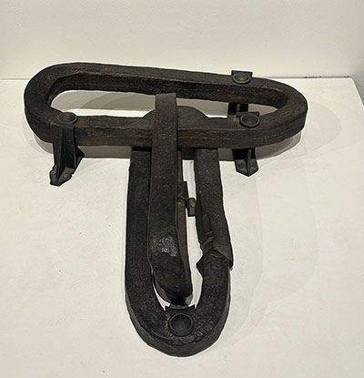 The Power of Place: The Hudson River Valley and the American Revolution ...